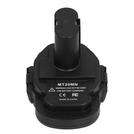 Battery Adapter V,Battery Adapter Converter Conversion Battery ...