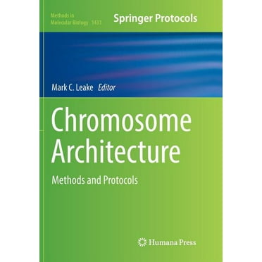 Methods in Molecular Biology: Light Microscopy: Methods and Protocols (Paperback) - Walmart.com