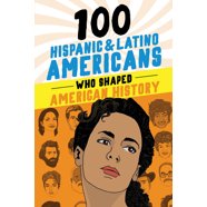 Cool Salsa: Bilingual Poems on Growing Up Latino in the United States ...
