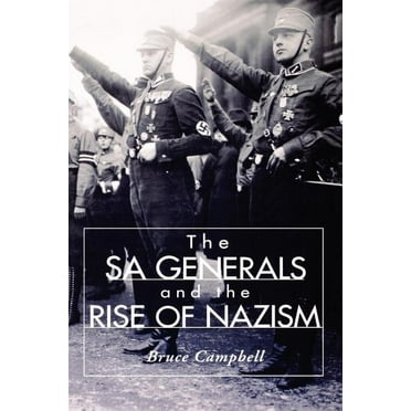 Orderly and Humane : The Expulsion of the Germans after the Second ...