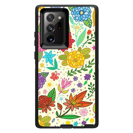 SignMission B-96 Candy Bars 36 x 96 in. Candy Bars Heavy Duty 13 oz ...