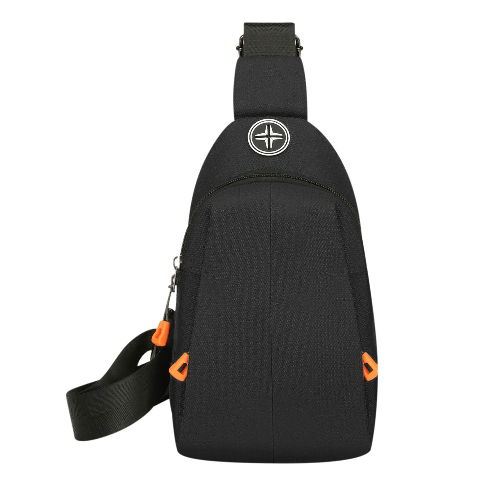 Click here for Unbranded Crossbody Bags For Women Crossbody Purse... prices