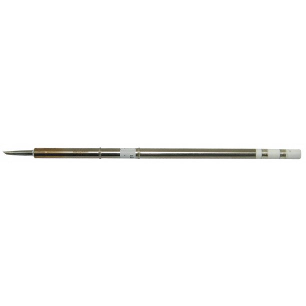 Hakko HAKKO T15 Bevel Soldering Tip T15-BC15 - Walmart.com