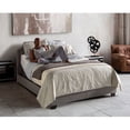 Rize Summit Adjustable Bed Base - Walmart.com
