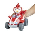 Top Wing Rod figure and vehicle - Walmart.com