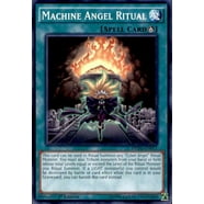 Magic: The Gathering Core Set 2021 Bundle | 10 Booster Packs + 40 Lands ...