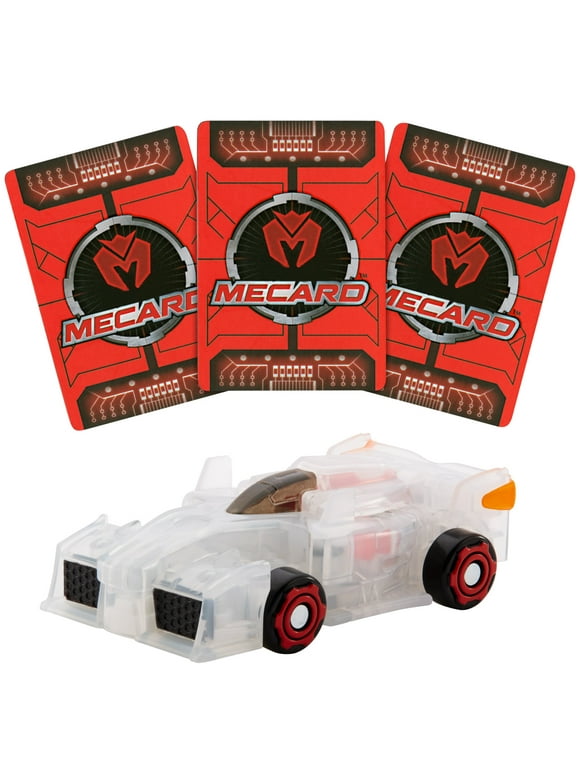 Mecard Shop for Toys at Walmart.com