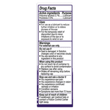 FRESHKOTE Eye Drops, Lubricant, Temporary Relief, 10mL - Walmart.com