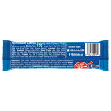 Ricolino Bubulubu Mexican Chocolate Strawberry Marshmallow and Jelly Candy Pack, 8 Count Bag ...