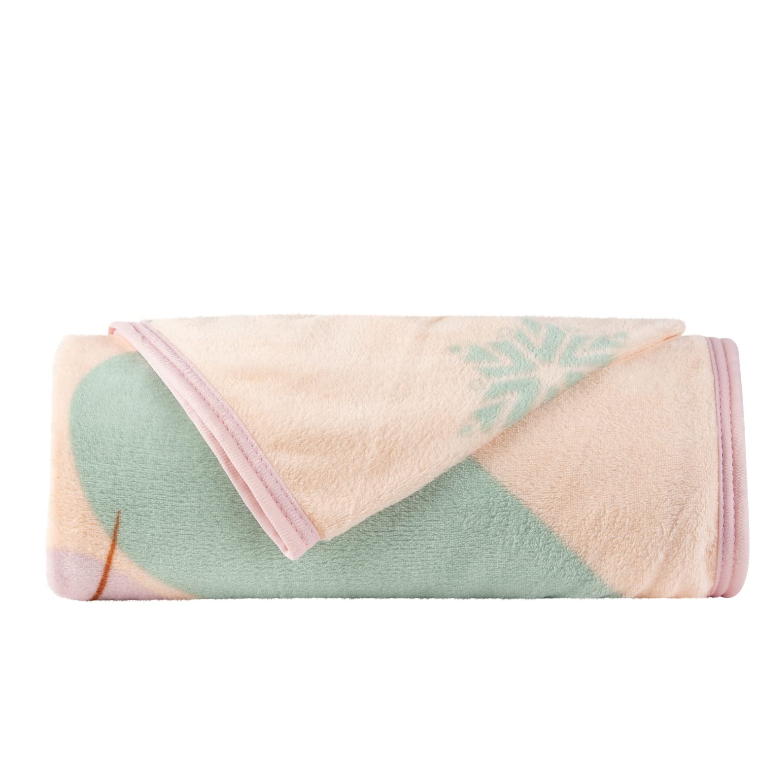 Click here for Disney Frozen 2 Bedding Super Soft Micro Raschel T... prices