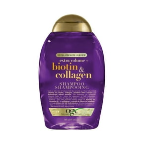 Shampoo | Walmart Canada