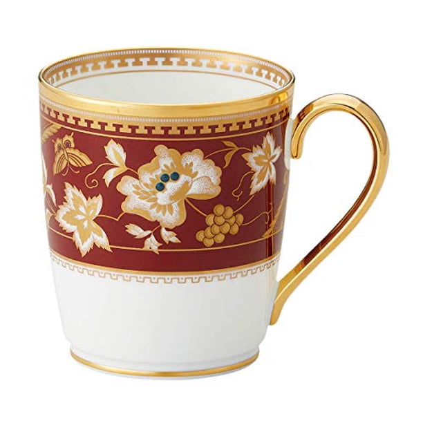 China Noritake