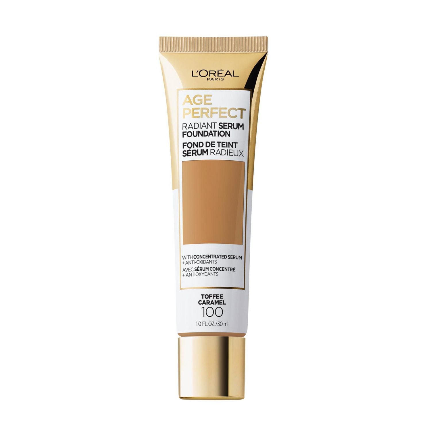 Click here for Loréal Paris Loréal Paris Age Perfect Radiant Hydr... prices