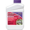 Bonide 16 Oz. Lawn Insecticide Liquid - Systemic Insect Control ...