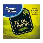 Acondicionador Wildroot Clásico 250 ml | Walmart en línea