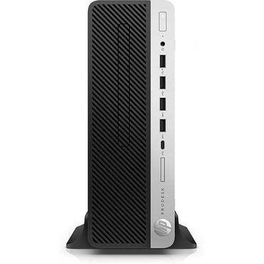 HP Pavilion TP01-2096 Desktop Computers, AMD Ryzen 7 5700G, 16GB, 256GB ...