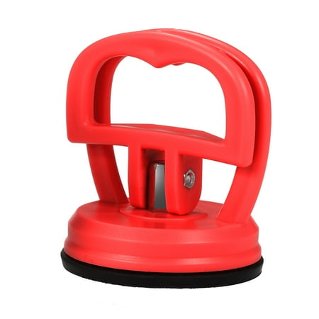 Arealer Mobile phone suction cup removal tool with 9 Colors Optional ...