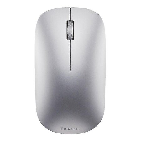 Dzk Wireless Bluetooth Mice Sensitivity Silent Mouse | Walmart Canada