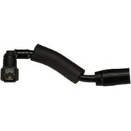 Gates 27097 Fuel Line Hose, Submersible - Walmart.com