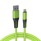 JVC USB/AV Cable for iPod and iPhone - Walmart.com