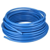 Primefit 100 ft. Push to Connect Accessory Kit with Tubing - 26 Piece ...