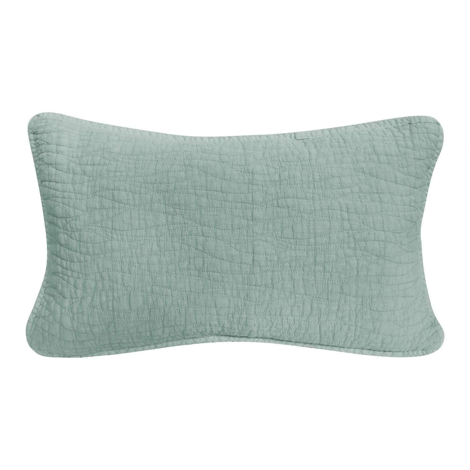 Click here for Gouchee Home Carson Rectangle Cushion 12x20 prices