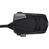 Motorguide Tour Freshwater Bow Mount Foot Control Trolling Motor 45 ...