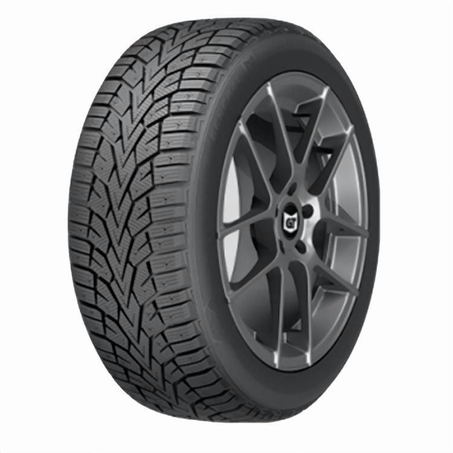 Click here for General Altimax Arctic 12 185/60r15xl 88t Bsw Tire prices
