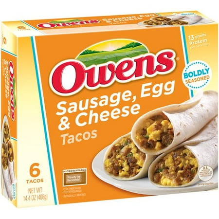 070110054385 UPC - Owens Tacos | UPC Lookup
