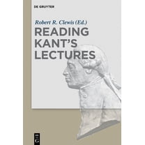 John Napier and the Invention of Logarithms, 1614: A Lecture by E.W ...