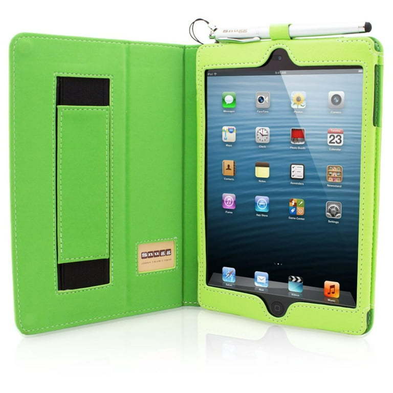 Snugg Ipad Covers
