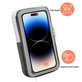 Liwarace Arm Band Case Sports Running Exercise Armband Phone Holder ...