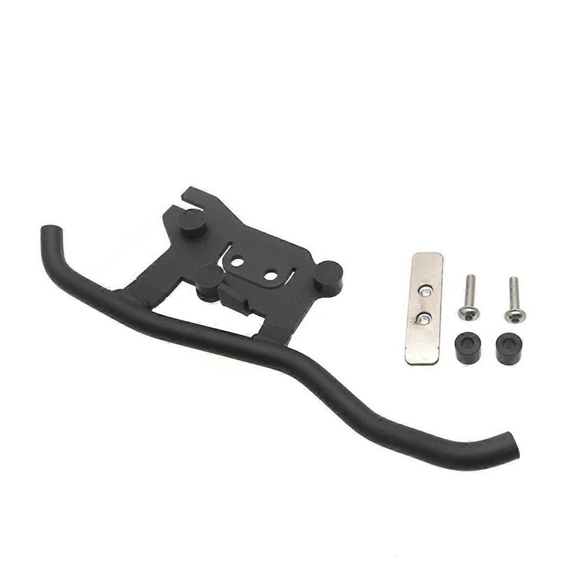 Motorcycle Drive Shaft Final Drive Housing Bottom Protector for ...