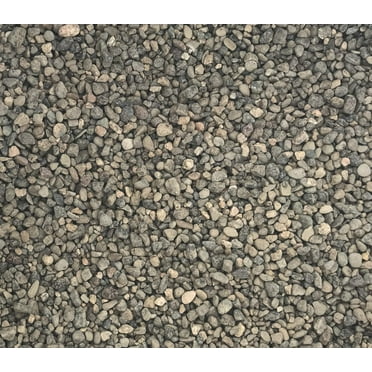 Small Resin Landscape Rock - Sandstone - Walmart.com