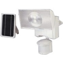Cooper Lighting MSL180W Solar Lamp - Walmart.com