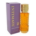 Jean Philippe INTIMATE Eau De Toilette Spray for Women 3.6 oz - Walmart.com