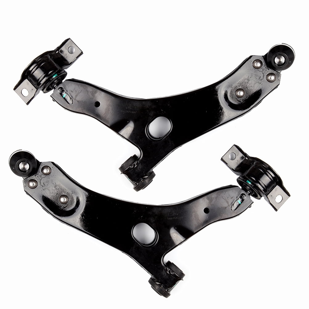 ECCPP Control Arm Kit 2004 2005 2006 2007 2008 2009 2010 2011 for Ford ...