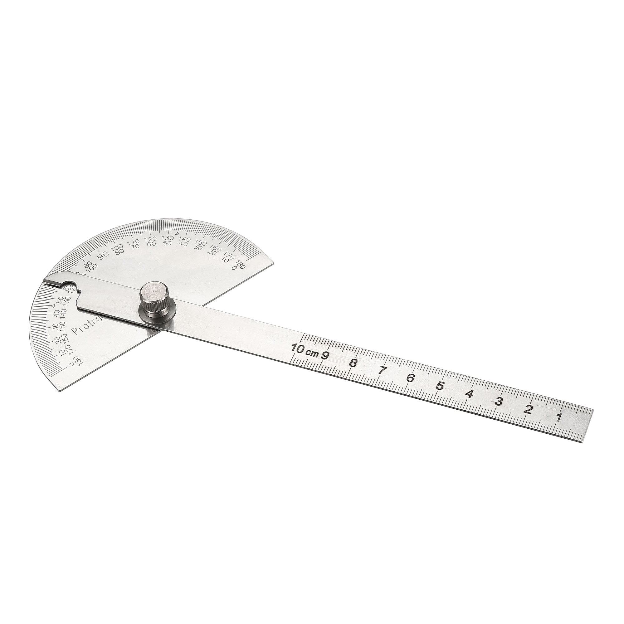 Measure Angles With A Protractor Ltholden Measure Angles With A Protractor Ltholden
