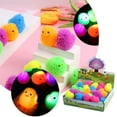 Musatteng First Steps Games Game for 7 Years Old Girl A Box (48pc ... Musatteng First Steps Games Game for 7 Years Old Girl A Box (48pc ...
