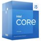 Intel Core i5-13500 Desktop Processor 14 cores (6 P-cores + 8 E-cores ...