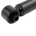 TRQ Rear Shock Absorber Driver or Passenger Side for Tucson Sportage ...