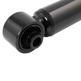 TRQ Rear Shock Absorber Driver or Passenger Side for Tucson Sportage ...