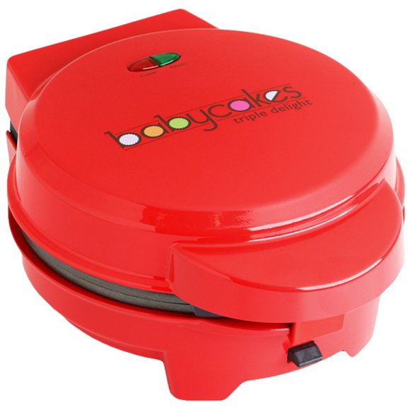 Machines à beignes | Walmart Canada