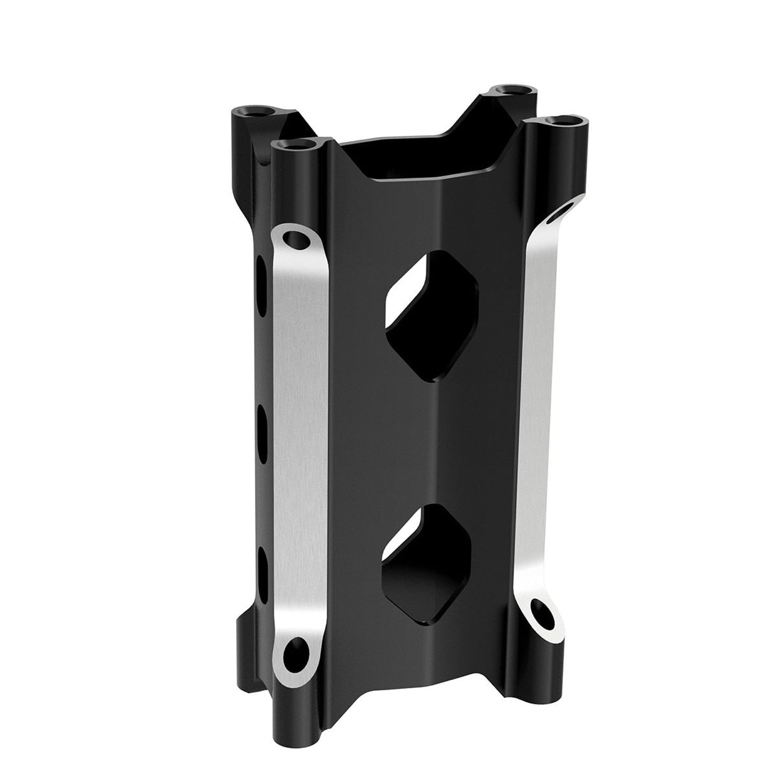 Ski-Doo New OEM Riser Kit 165, 850 E-Tec, 860201632 - Walmart.com