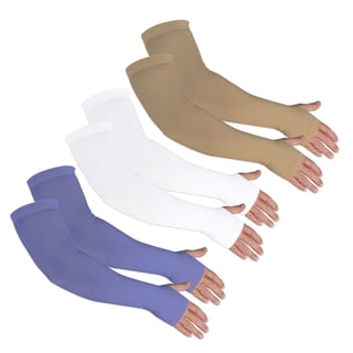 Drasry UV Gloves Fingerless UPF 50+ SPF Sun Protection for Fishing ...