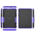 cbzote Product Category Tablet | Rugged Stand Cover for 2020 Gen 8/10th ...