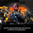 Call of Duty® Points - 1,100 - Xbox One, Xbox Series X|S [Digital ...