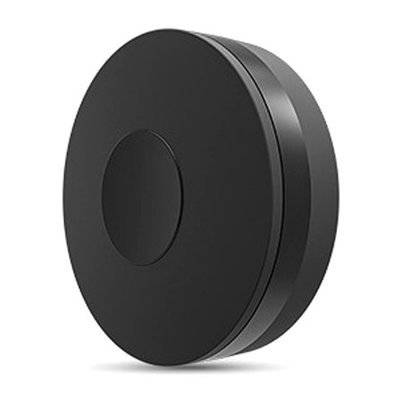 relayinert Tuya Wireless Infrared Voice Remote Control Washing Machine ...