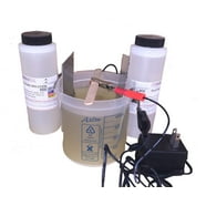 Photogate System - For Use with Visual Scientific Kits - (Experiment ...