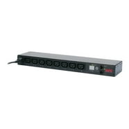 APC Automatic Transfer Switch - bypass switch - 1440 VA - Walmart.com